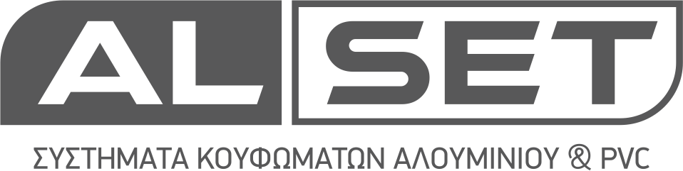 Energy Glazing - Alset